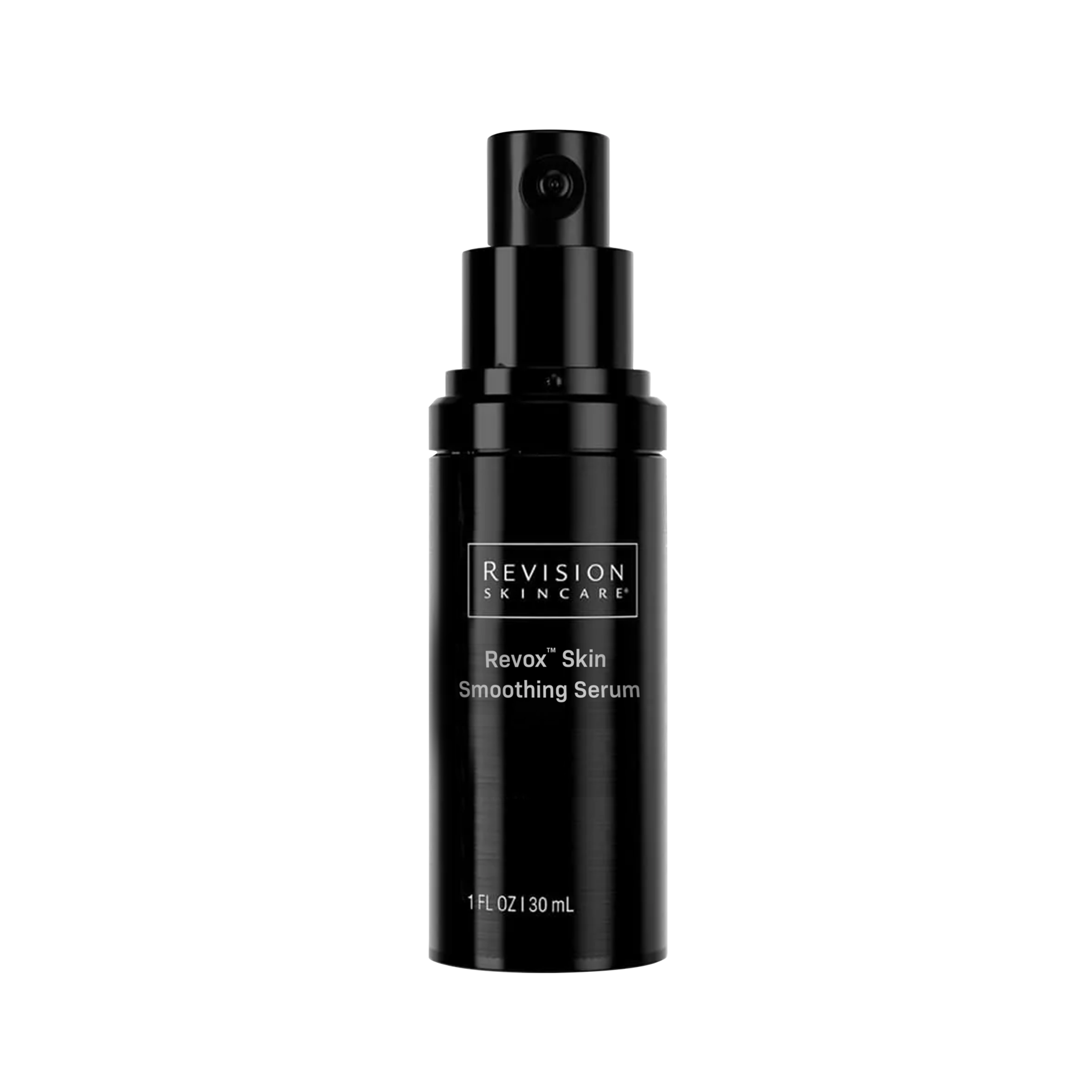 REVISION リボックス スキンスムージングセラム（Revox™ Skin Smoothing Serum） – elife公式ショップ