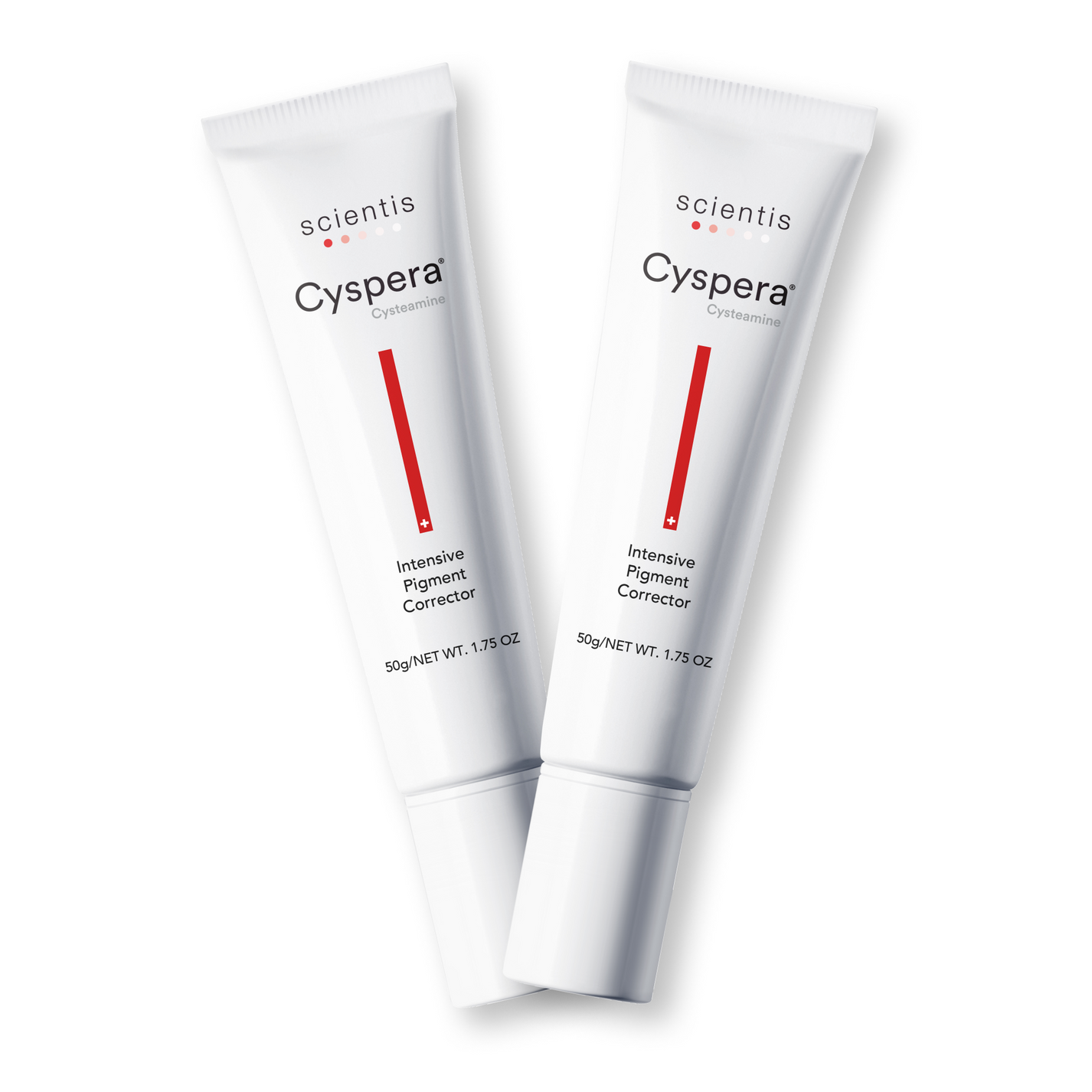 Cyspera （シスペラ）｜2本セット – elife公式ショップ