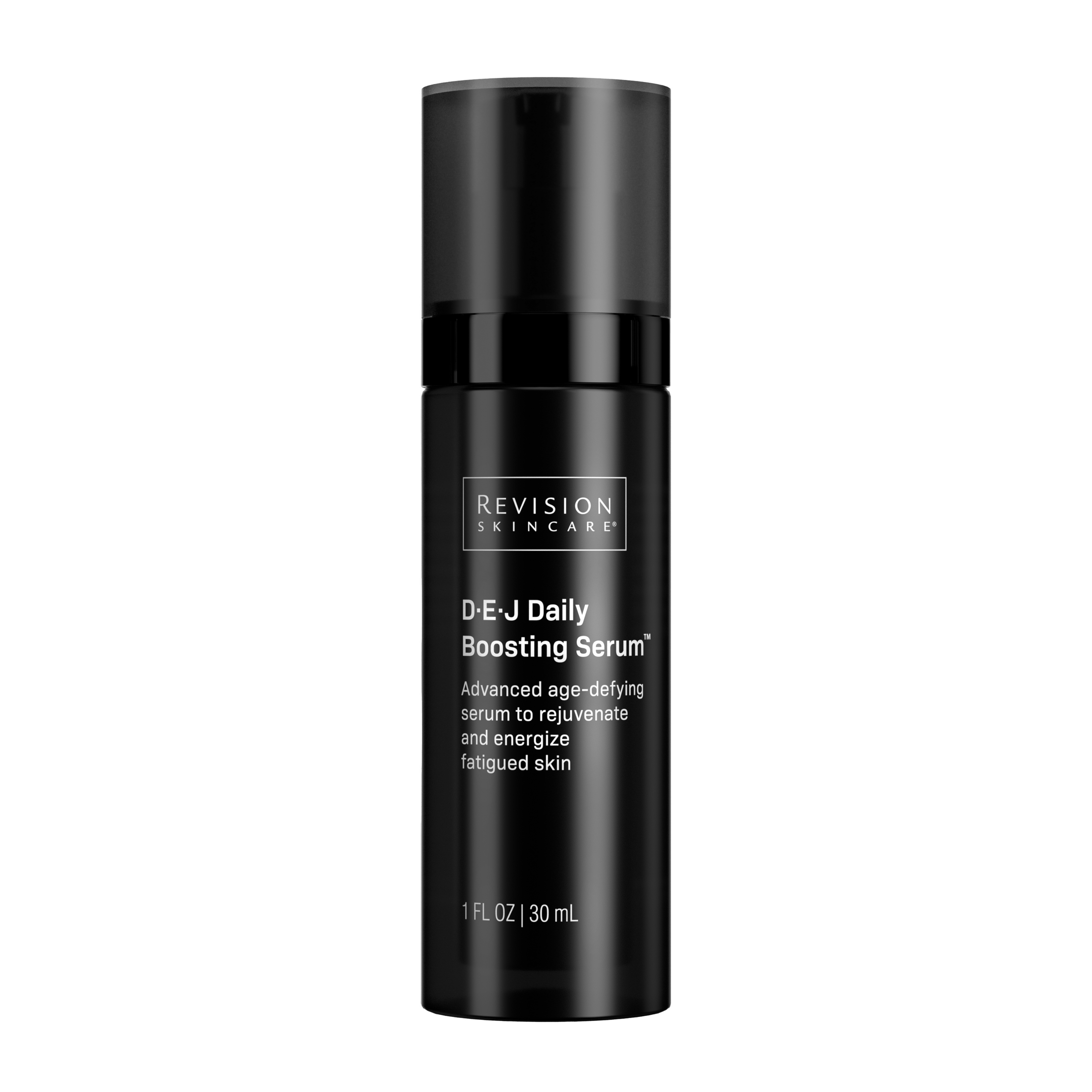 REVISION DEJデイリーブースティングセラム（D·E·J Daily Boosting Serum） – elife公式ショップ