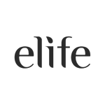 Christina（クリスティーナ） – elife公式ショップ