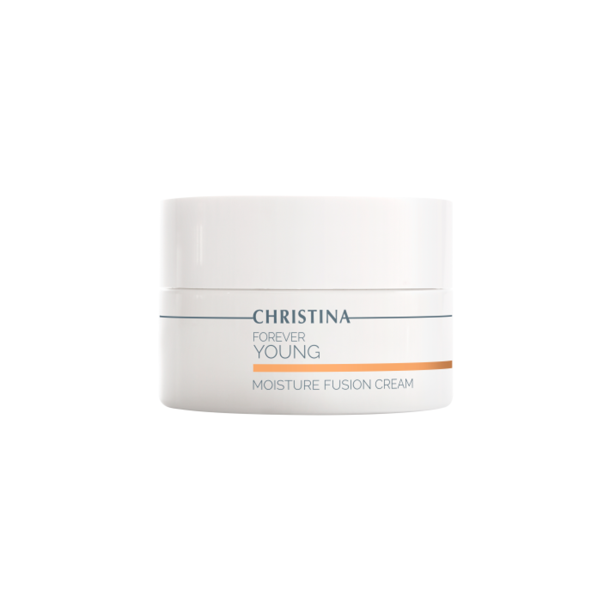 Moisture Fusion Cream – elife公式ショップ