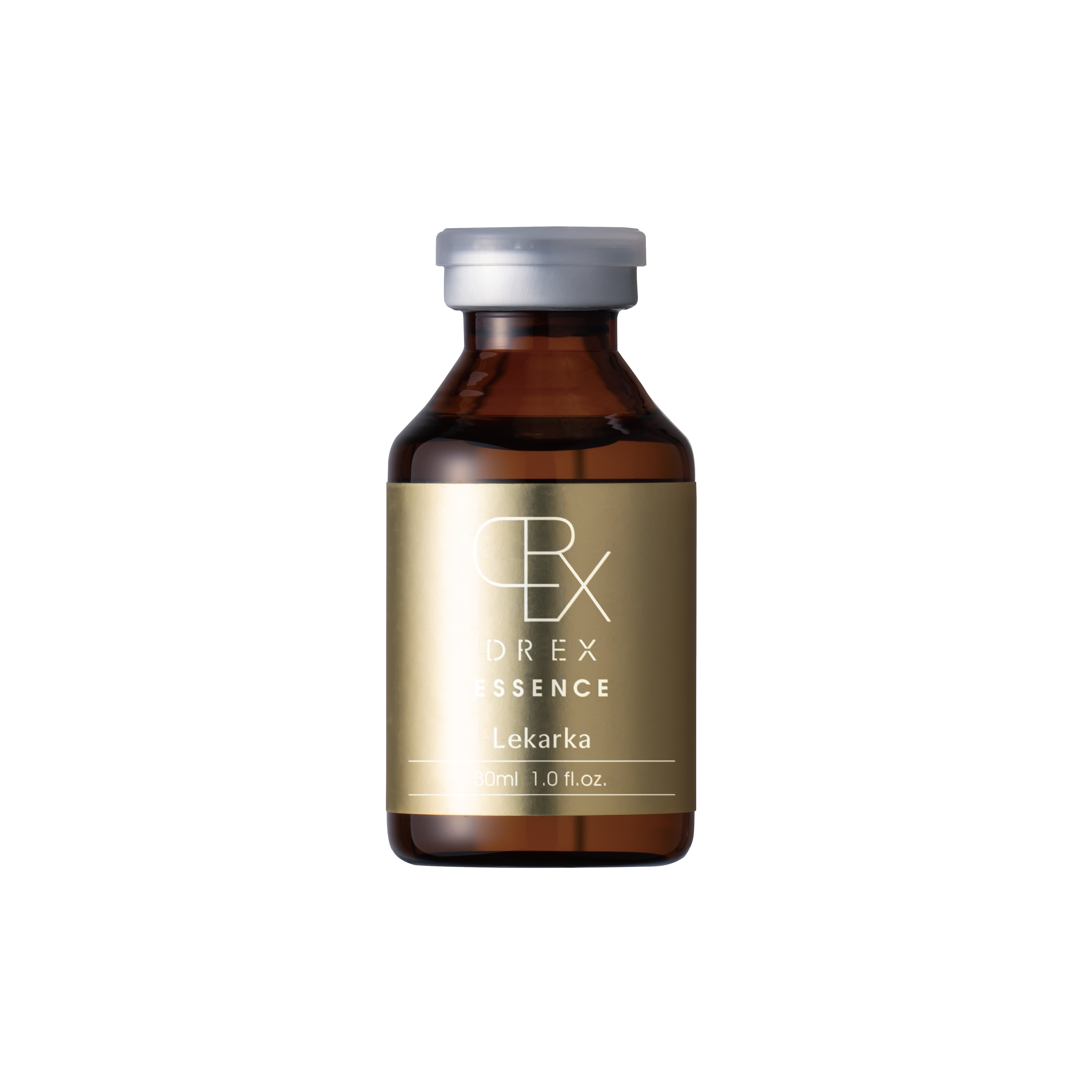 Lekarka（レカルカ） – elife公式ショップ